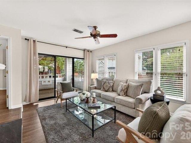 2 bedroom, Charlotte NC 28209 103601225