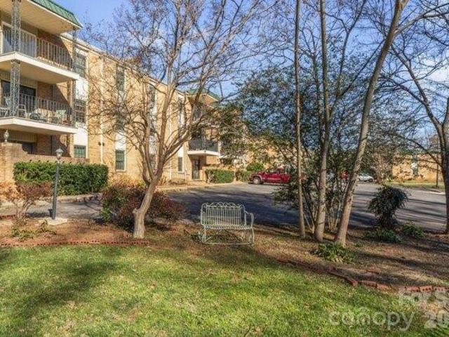 2 bedroom, Charlotte NC 28209 103601375