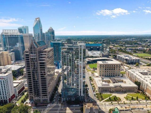 2 bedroom, Charlotte NC 28202 100973354