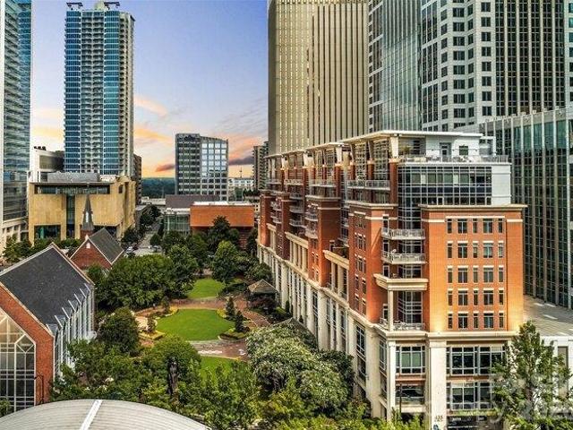 2 bedroom, Charlotte NC 28202 103601100