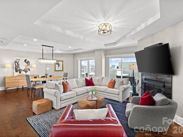 2 bedroom, Charlotte NC 28202 103602140