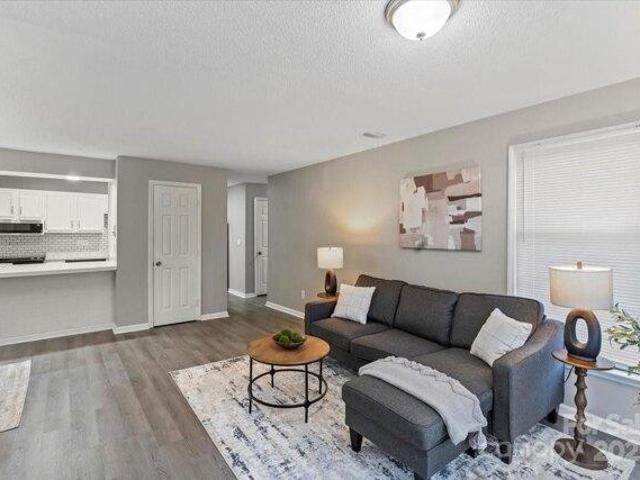 2 bedroom, Charlotte NC 28215 LS93893848