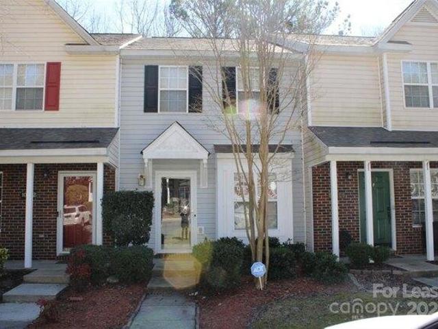 2 bedroom, Charlotte NC 28216 88410174