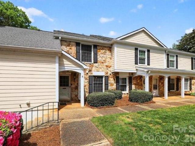 2 bedroom, Charlotte NC 28210 104898190