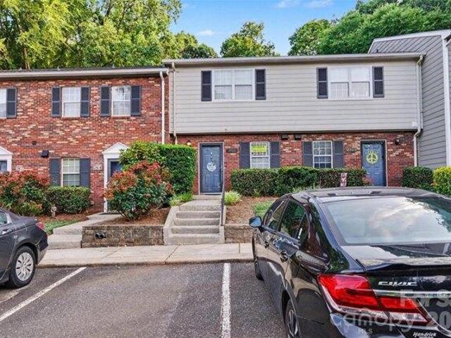 2 bedroom, Charlotte NC 28210 104900227