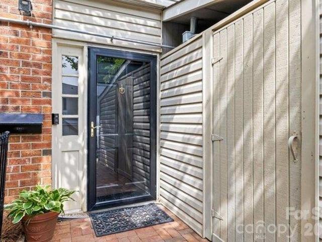2 bedroom, Charlotte NC 28210 104907304