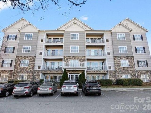 2 bedroom, Charlotte NC 28210 104908817