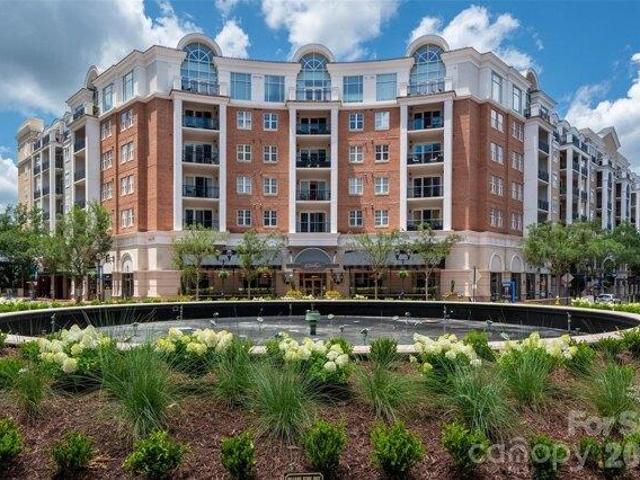 2 bedroom, Charlotte NC 28210 104909477