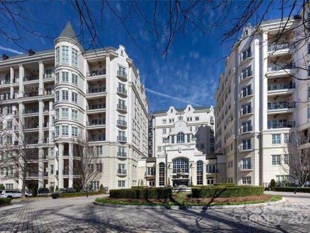 2 bedroom, Charlotte NC 28211 88630019