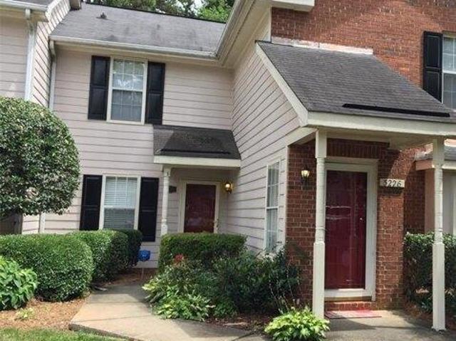 2 bedroom, Charlotte NC 28212 89977061