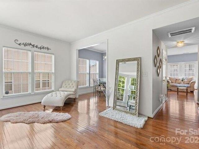 2 bedroom, Charlotte NC 28262 LS91789390