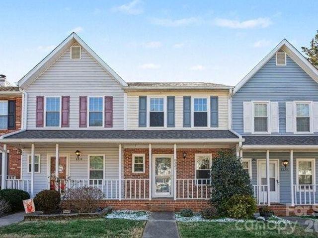 2 bedroom, Charlotte NC 28277 104907143