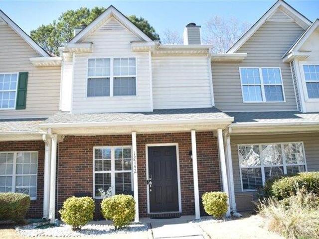 2 bedroom, Charlotte NC 28273 LS92289053