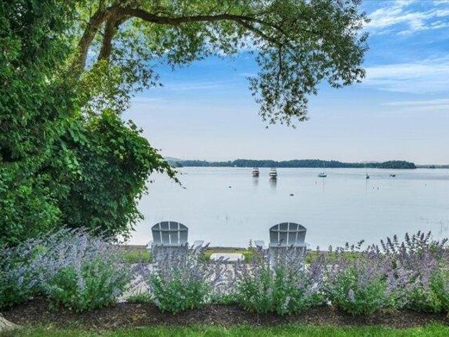 2 bedroom, Charlotte VT 05445 104760297