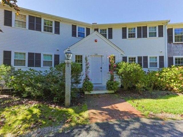 2 bedroom, Chatham MA 02650 104788655