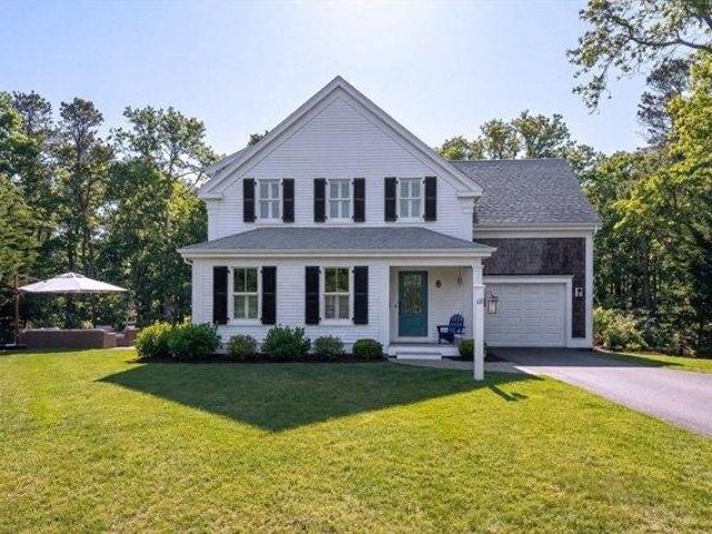 2 bedroom, Chatham MA 02659 102344442
