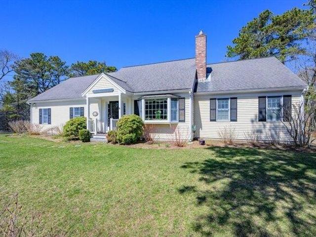 2 bedroom, Chatham MA 02659 104606319