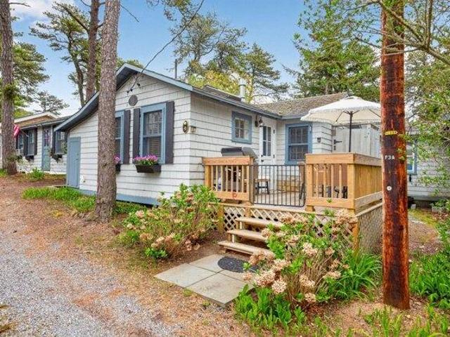 2 bedroom, Chatham MA 02633 102776587