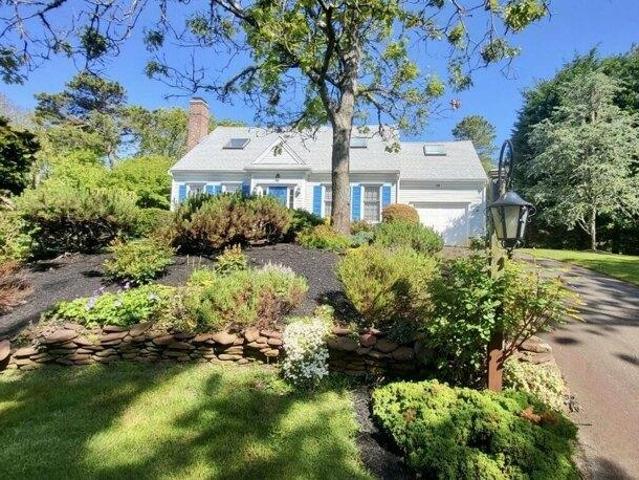2 bedroom, Chatham MA 02633 102780079