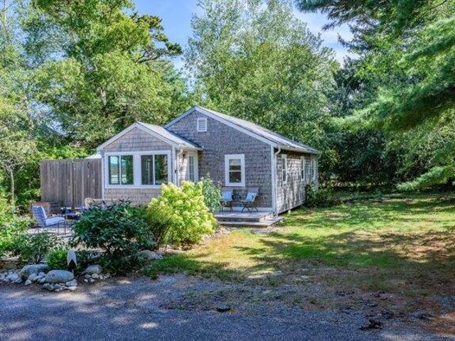 2 bedroom, Chatham MA 02633 104510258