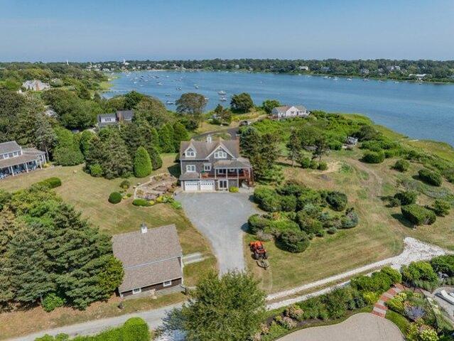 2 bedroom, Chatham MA 02633 104542095