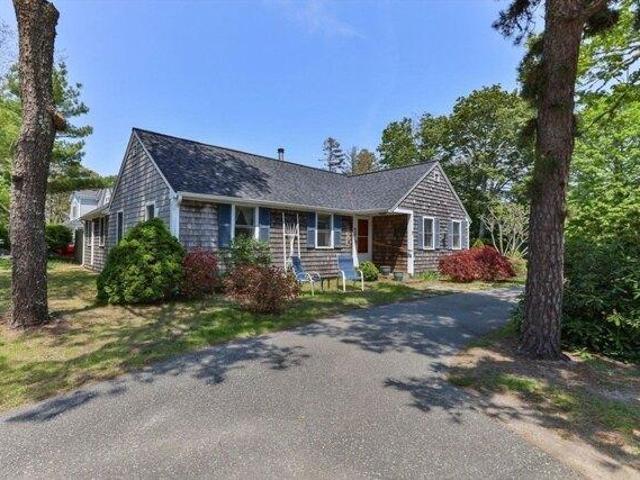 2 bedroom, Chatham MA 02633 104571389