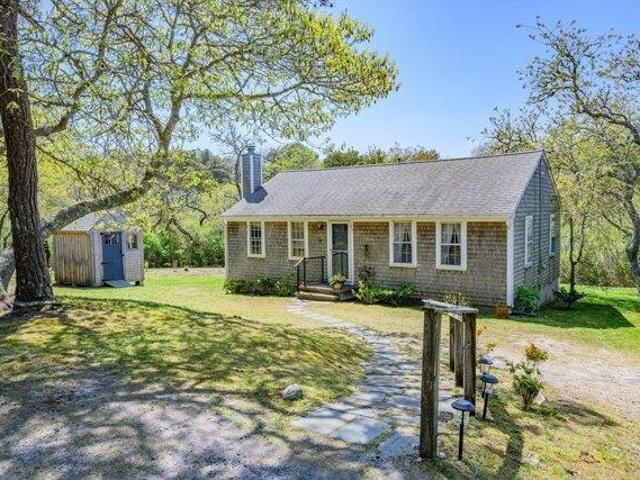 2 bedroom, Chatham MA 02633 104609138