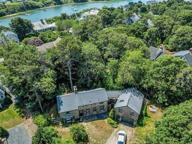 2 bedroom, Chatham MA 02633 104788255