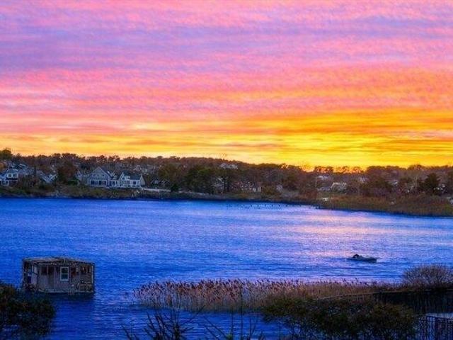 2 bedroom, Chatham MA 02633 104831106
