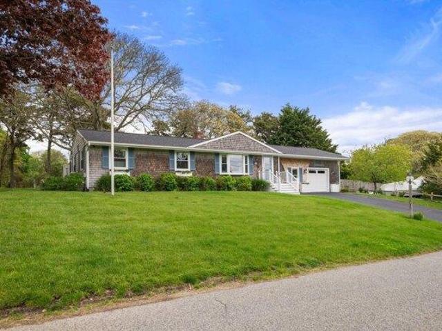 2 bedroom, Chatham MA 02633 104113717