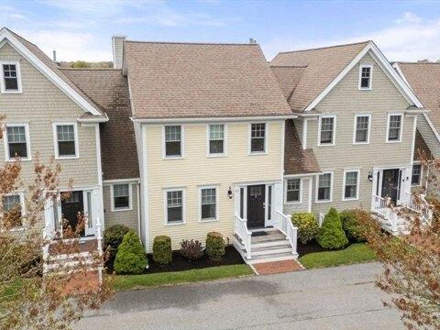 2 bedroom, Chatham MA 02633 105081806