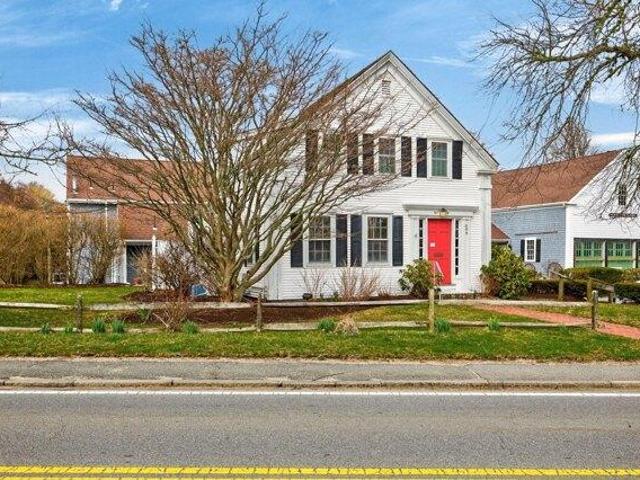 2 bedroom, Chatham MA 02633 LS102959092