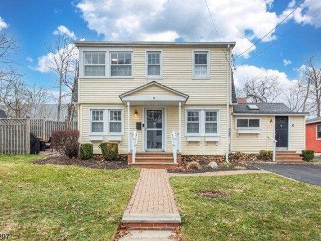 2 bedroom, Chatham NJ 07928 102560806