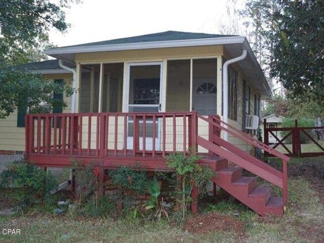 2 bedroom, Chattahoochee FL 32324 LS97000819