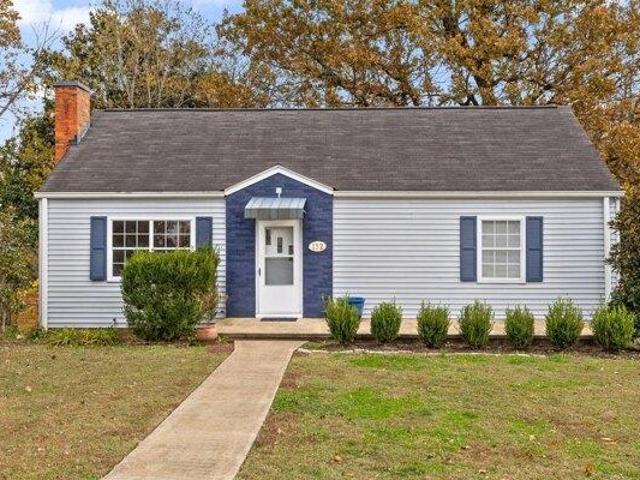 2 bedroom, Chattanooga TN 37405 96730520