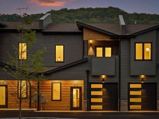 2 bedroom, Chattanooga TN 37419 89577603