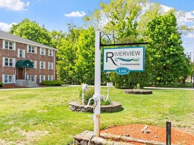 2 bedroom, Chelmsford MA 01863 102529683