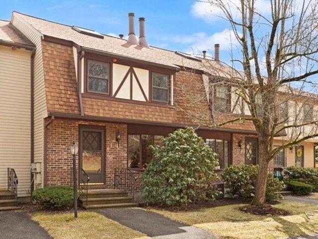 2 bedroom, Chelmsford MA 01863 102531083