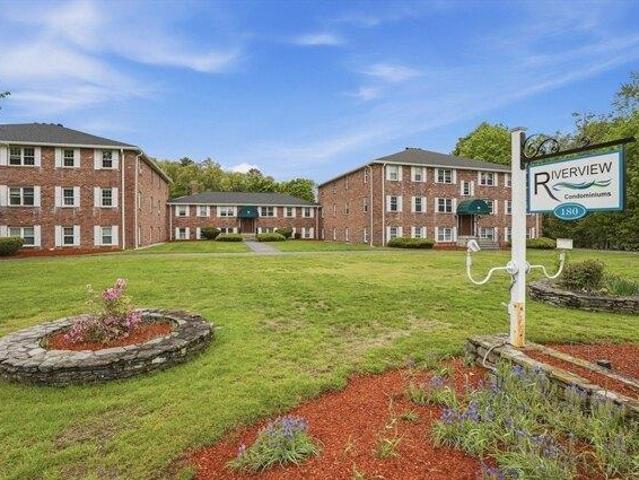 2 bedroom, Chelmsford MA 01863 102591972