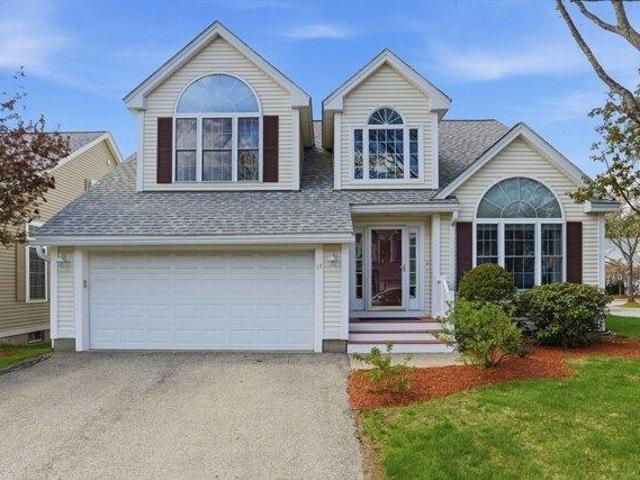 2 bedroom, Chelmsford MA 01863 102670693
