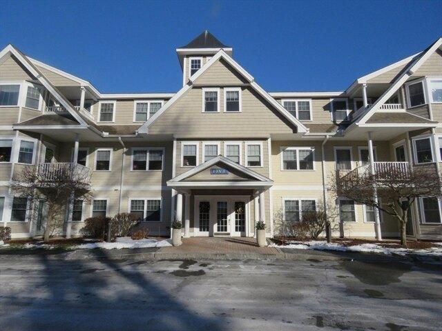 2 bedroom, Chelmsford MA 01863 102028824