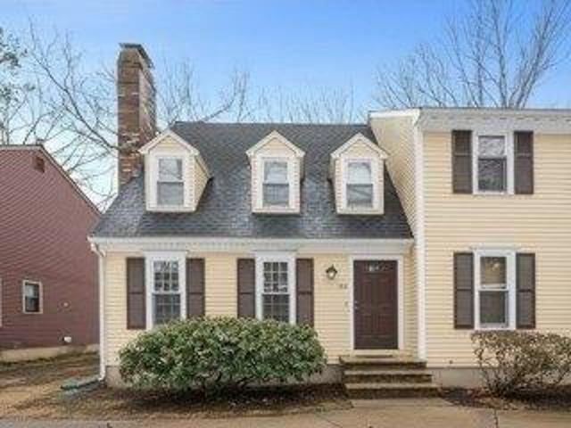2 bedroom, Chelmsford MA 01863 102089420