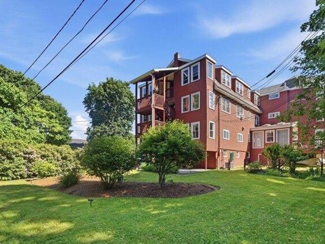 2 bedroom, Chelmsford MA 01863 103185314