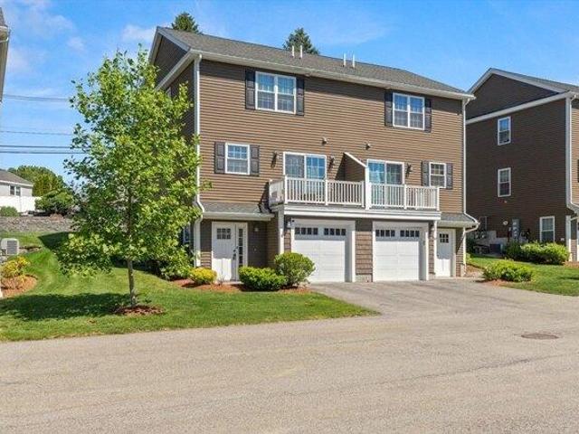 2 bedroom, Chelmsford MA 01863 103250197