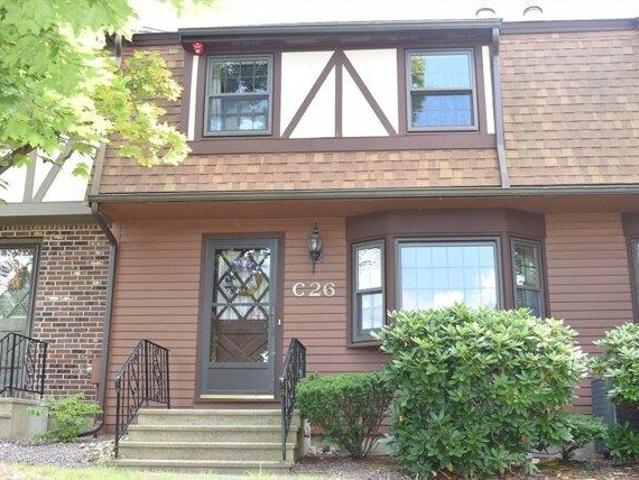 2 bedroom, Chelmsford MA 01863 105082461