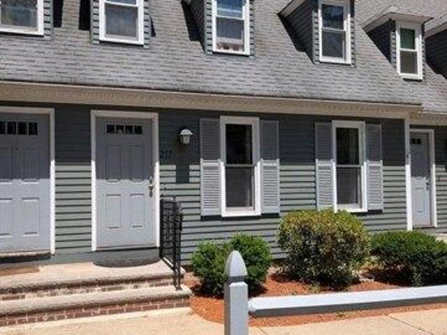 2 bedroom, Chelmsford MA 01863 105093685