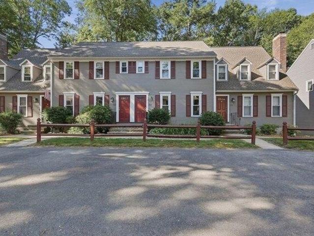 2 bedroom, Chelmsford MA 01863 105095294