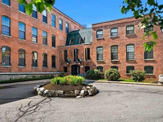 2 bedroom, Chelmsford MA 01863 105108376