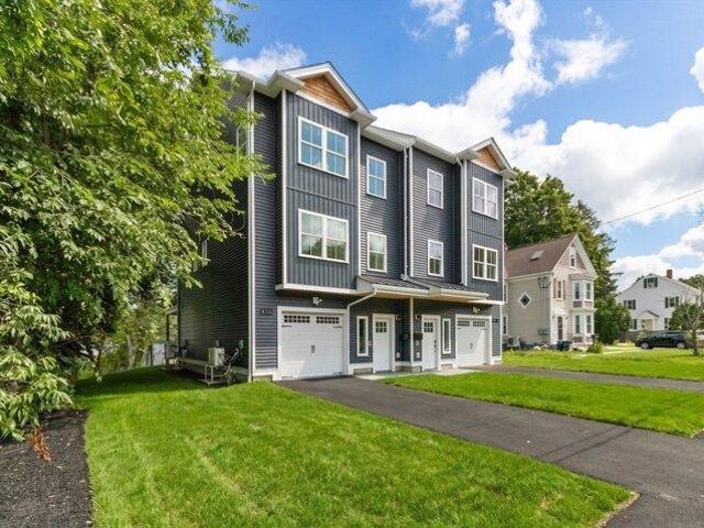2 bedroom, Chelmsford MA 01863 105127672
