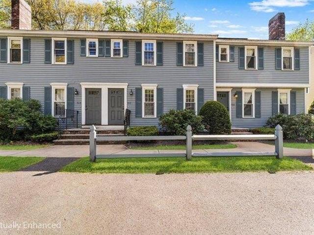 2 bedroom, Chelmsford MA 01863 LS102479409